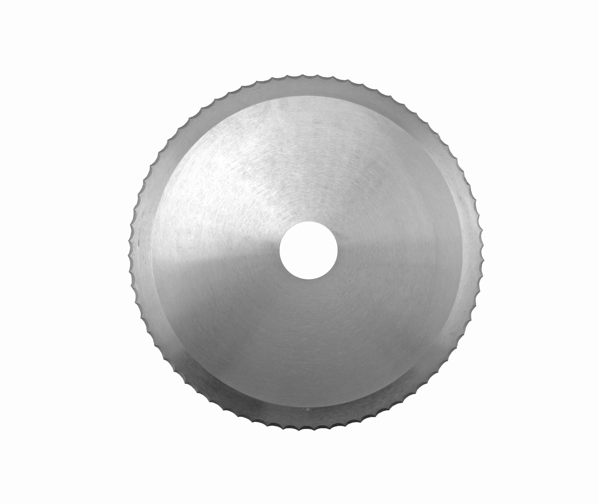 Score & Perforation blades